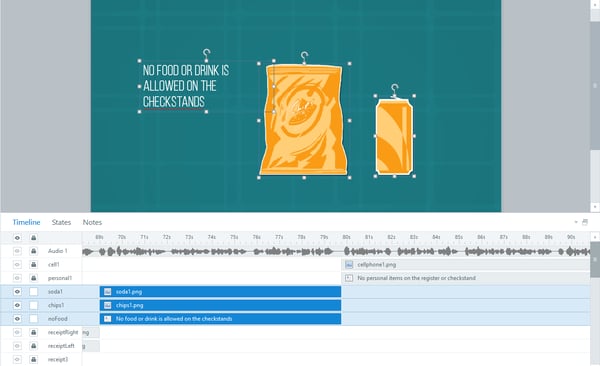 Storyline Tips & Tricks: 3 Quick Tips to Save You Time Storyline Tips & Tricks: 3 Quick Tips to Save You Time